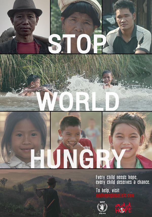 Film | Halo Production